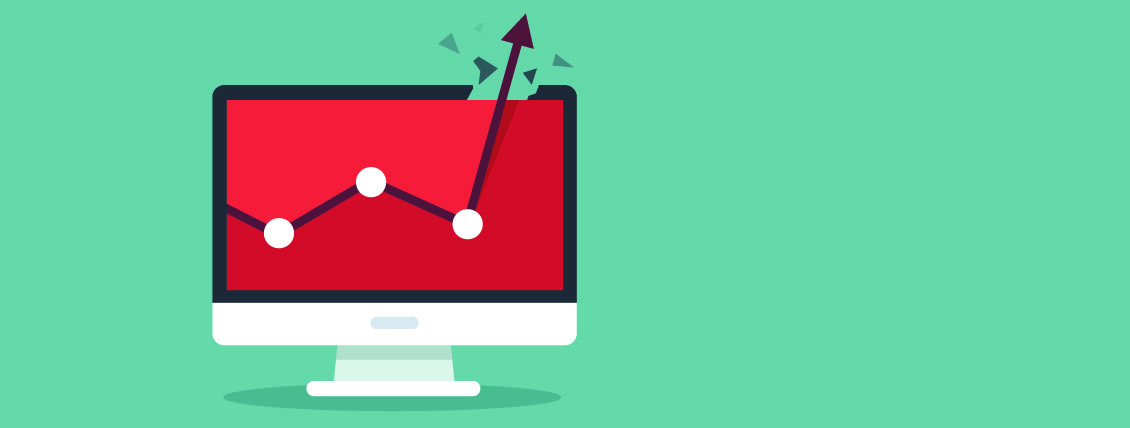 IT Management - Teknique IT